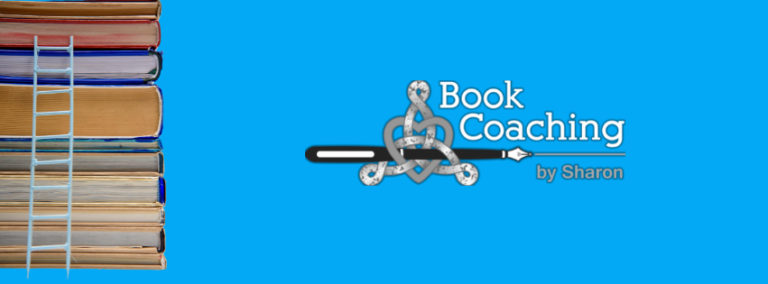 Sharonskinner.com - The website of Author Sharon Skinner