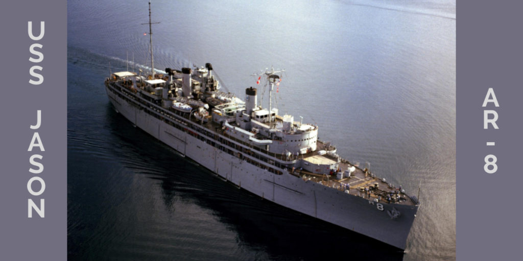 Sharonskinner.com - The website of Author Sharon Skinner