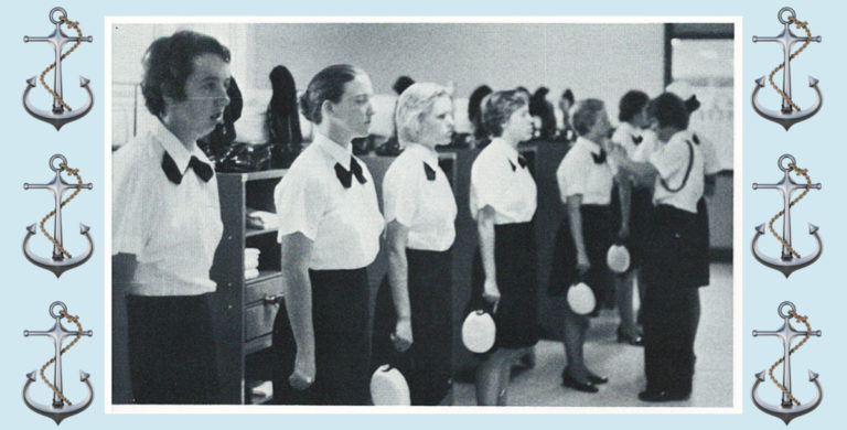 Sharonskinner.com - The website of Author Sharon Skinner