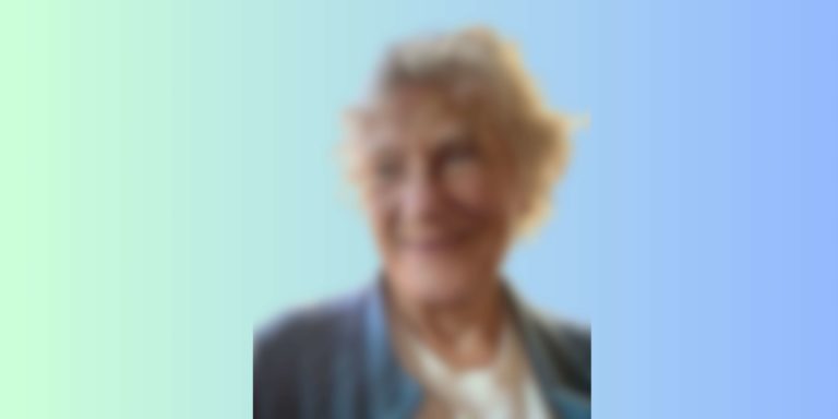 Sharonskinner.com - The website of Author Sharon Skinner